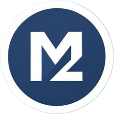 M2Tool / Metin2 Fishbot & Jigsaw solver GF/PS